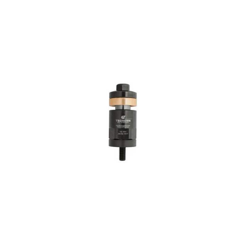 Bolturi de fixare, 100mm, M10 - SC Nascom Invest SRL