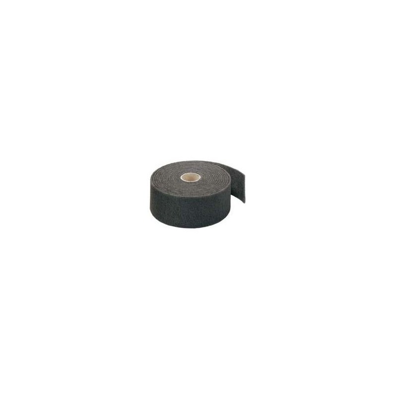 Rola fibra textila abraziva, carbura-siliciu, 115mmx10m, K800 - SC ...