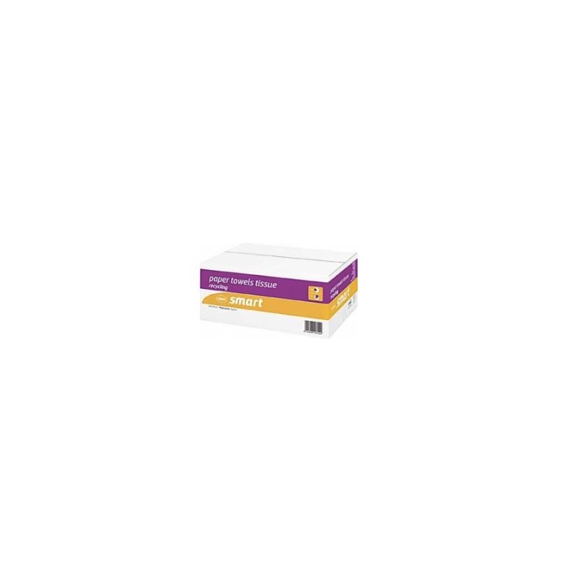 Servetele din hartie, verzi 25x23mm, 5000 buc - SC Nascom Invest SRL