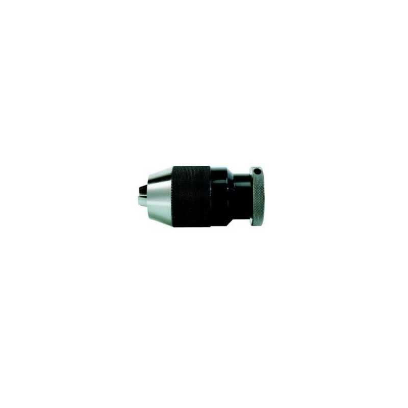 Mandrina pt solicitare mare, cu prindere rapida, con interior, 3-16mm ...