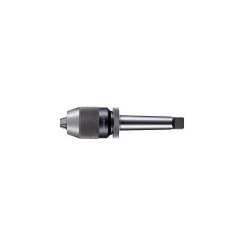 Mandrina cu prindere rapida SBF-plus, pt solicitare mare, 1-13mm, coada ...