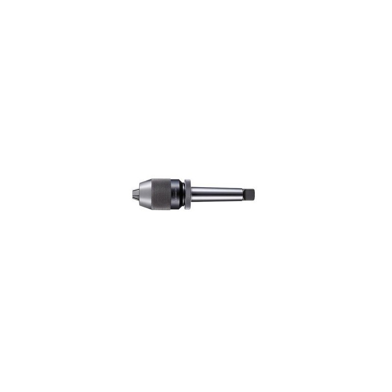 Mandrina cu prindere rapida SBF-plus, pt solicitare mare, 3-16mm, coada ...